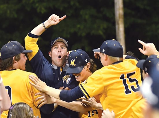 Montoursville tops Sock in a wild affair for 1st D4 title since 2010 ...